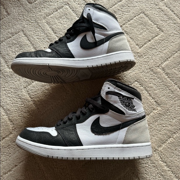 Nike | Shoes | Jordan Retro High | Poshmark